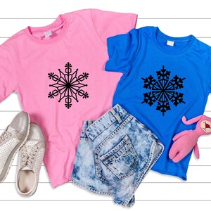 Snowflake Svg, Snowman Face Svg, Frozen Svg, Christmas Lights Svg ...