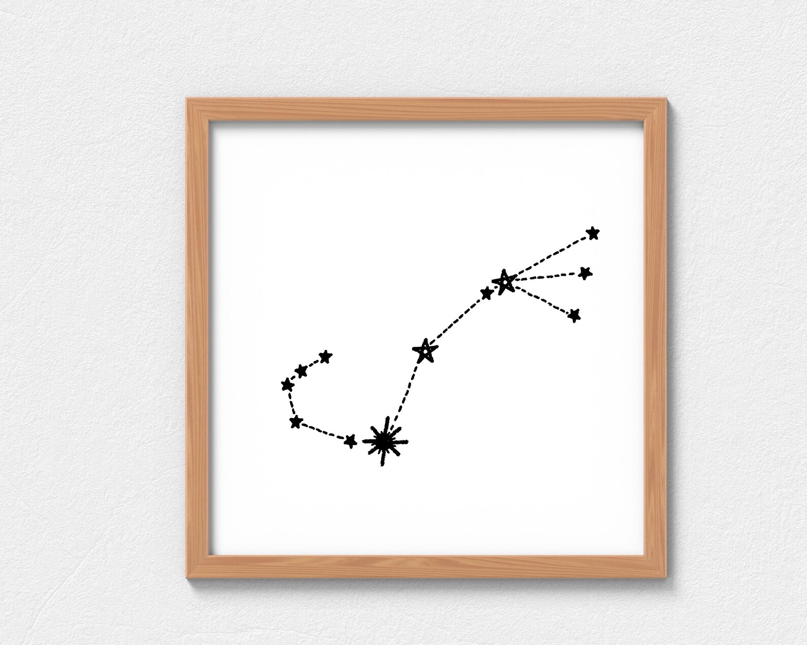 Aries Svg Bundle, Zodiac Svg Bundle, Zodiac Cut Files, Aries Zodiac Svg ...