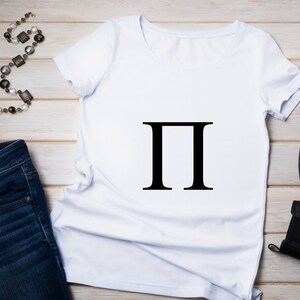 Greek Letters Svg, Greek Alphabet Svg, Greek Letters Png, Greek Letters ...