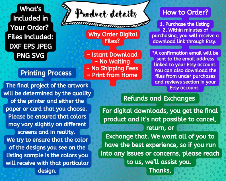 Snowflake Svg Snowman Face Svg Frozen Svg Christmas Lights - Etsy