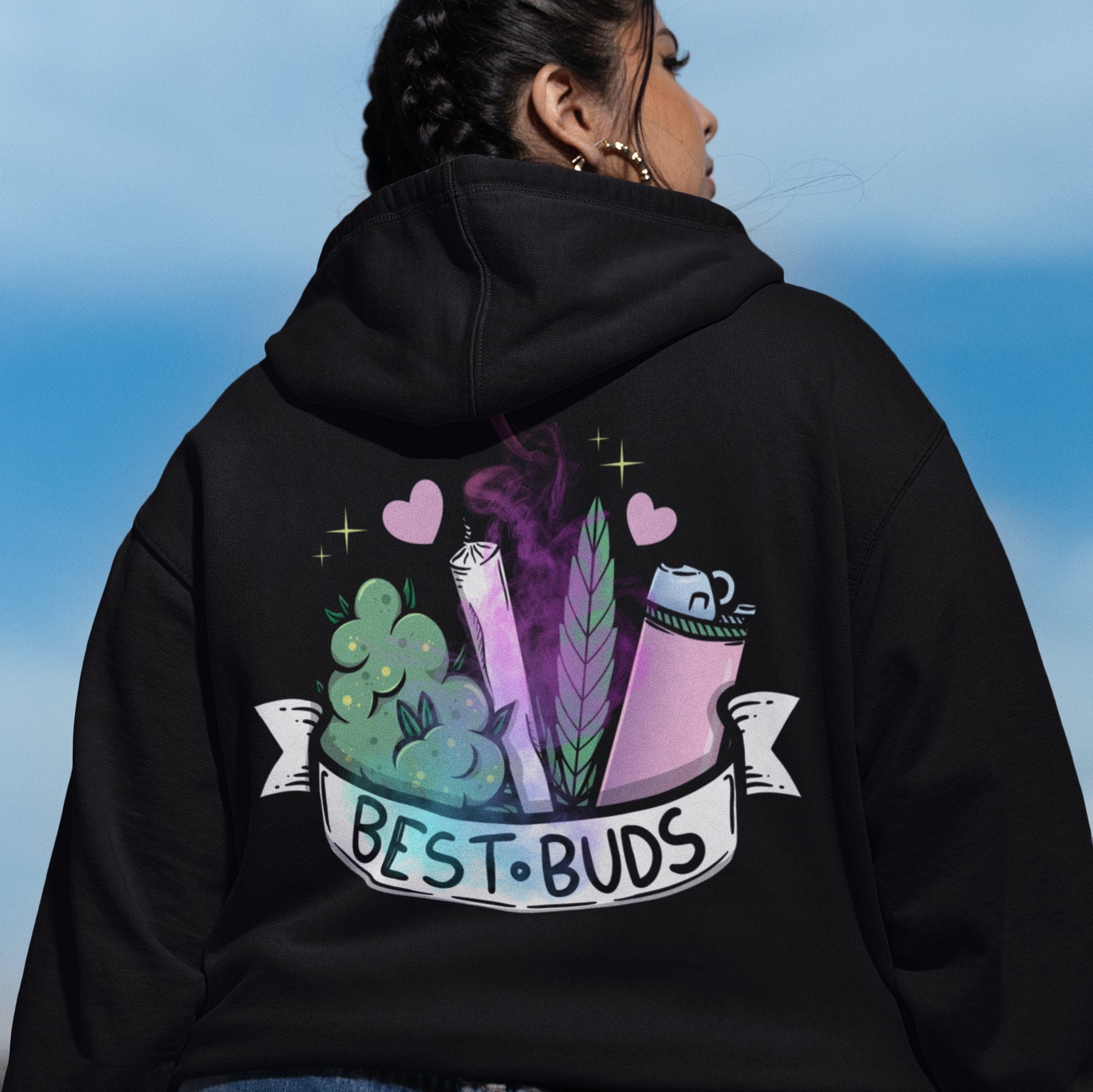 Best Buds T Shirt Design Sublimation Design weed Marijuana Funny Bud ...