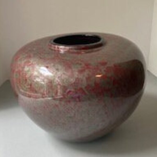 Chelsea Pottery - Etsy