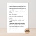 Famous Sokka Quotes Poster, Wall Art Print, Wall Décor, Printable Wall ...