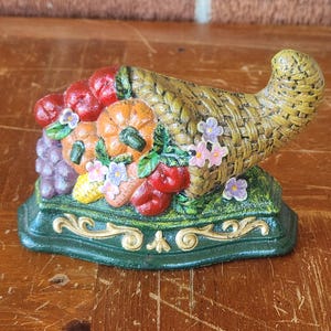 LittleShopByIvy - Etsy