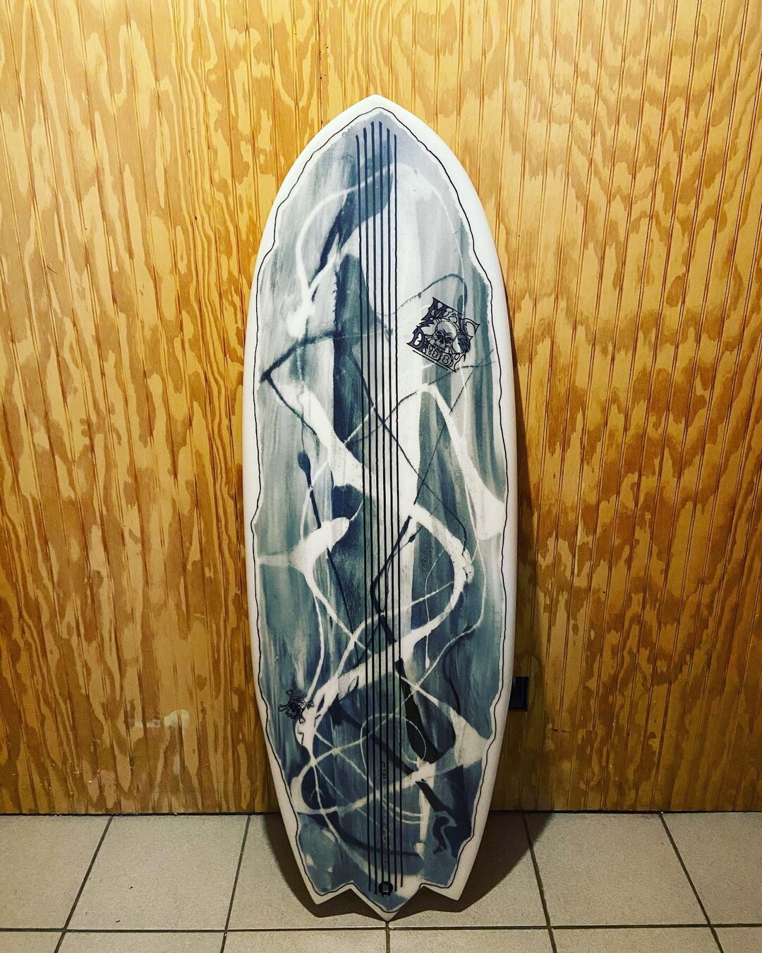 Macdaddy Surf Designs - Etsy