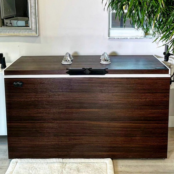 Chest Freezer Wraps - Etsy