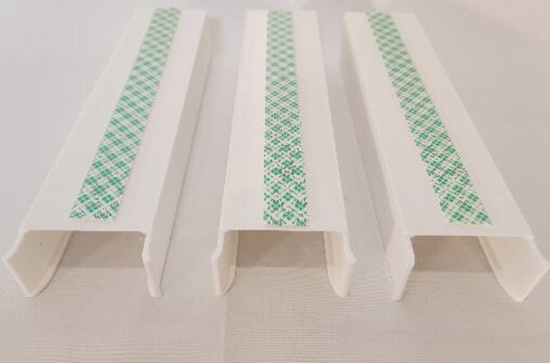 Keep Them On-sight and Organized: Pill Bottle Rack/ Storage for Pill ...