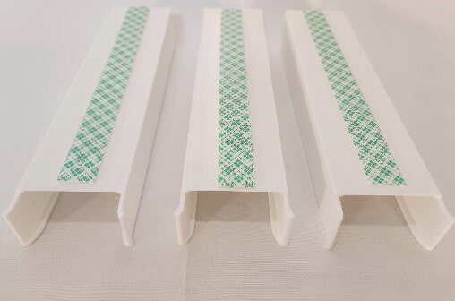 Keep Them On-sight and Organized: Pill Bottle Rack/ Storage for Pill ...