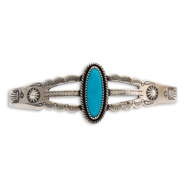 Wheeler Jewelry Co - Etsy