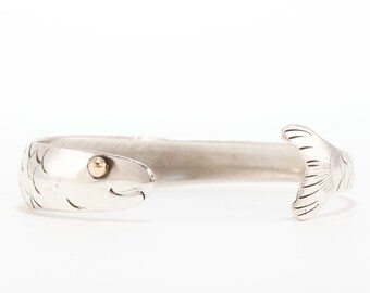 Eden Hand Arts - Etsy