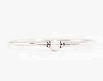 Eden Cape Cod Bracelet - Etsy
