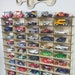 Shelf,model Car Shelf,wooden Shelf,rack for Hot Wheels,organizer Rack ...