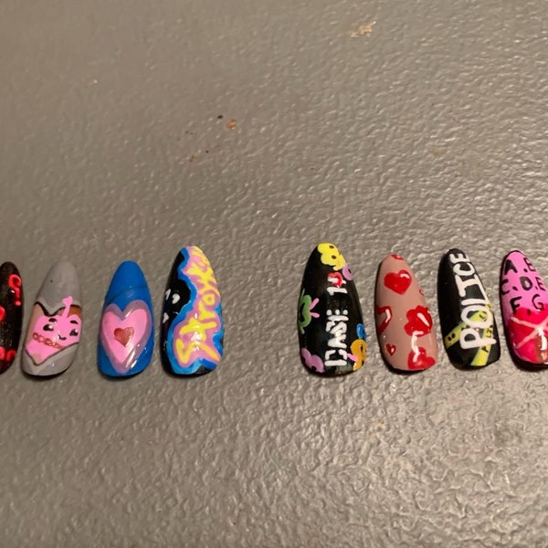 Case 143 Stray Kids - Etsy Australia