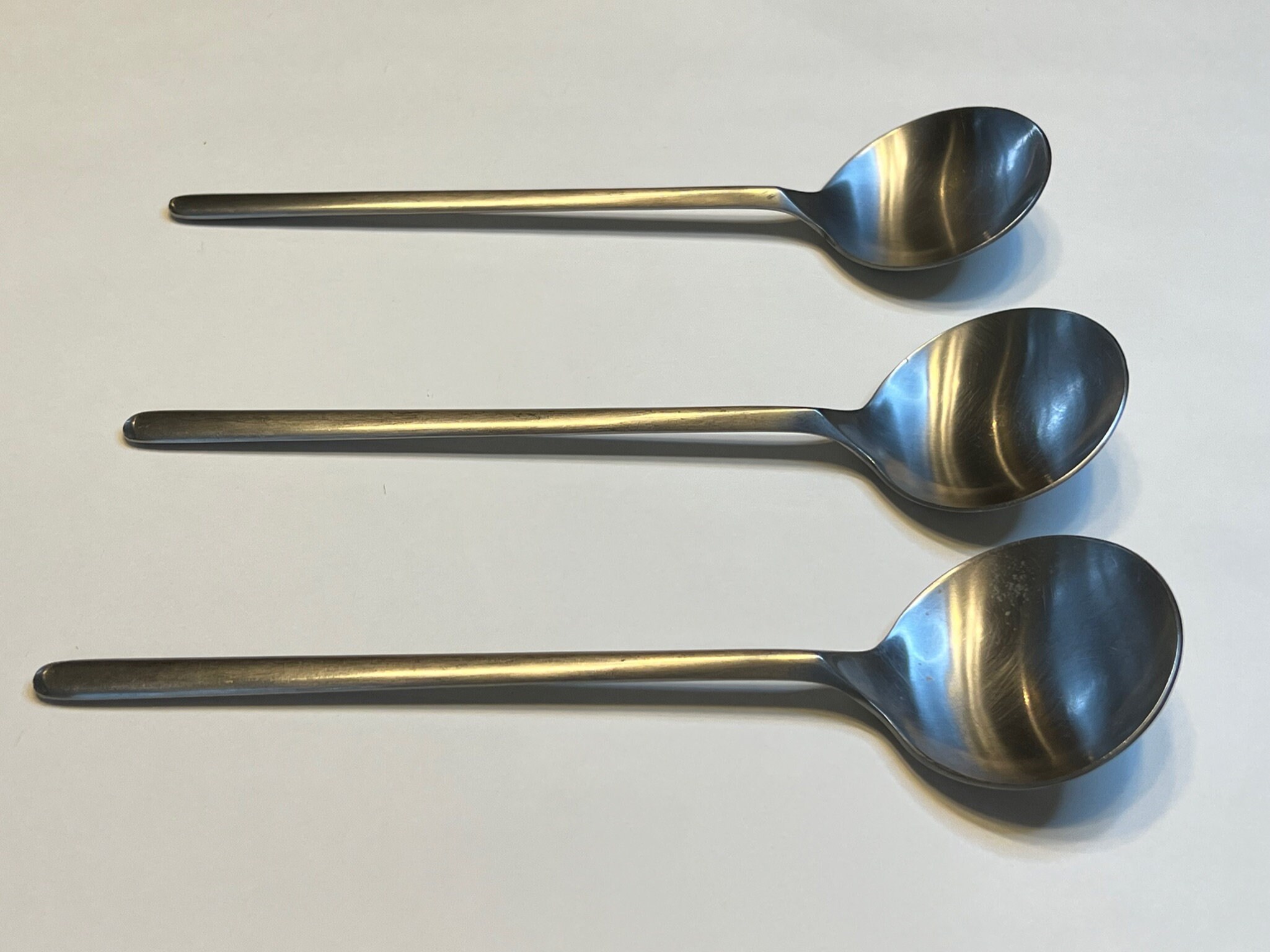 Vintage Rosenthal Silverware Set Designed by Tapio Wirkkala - Etsy