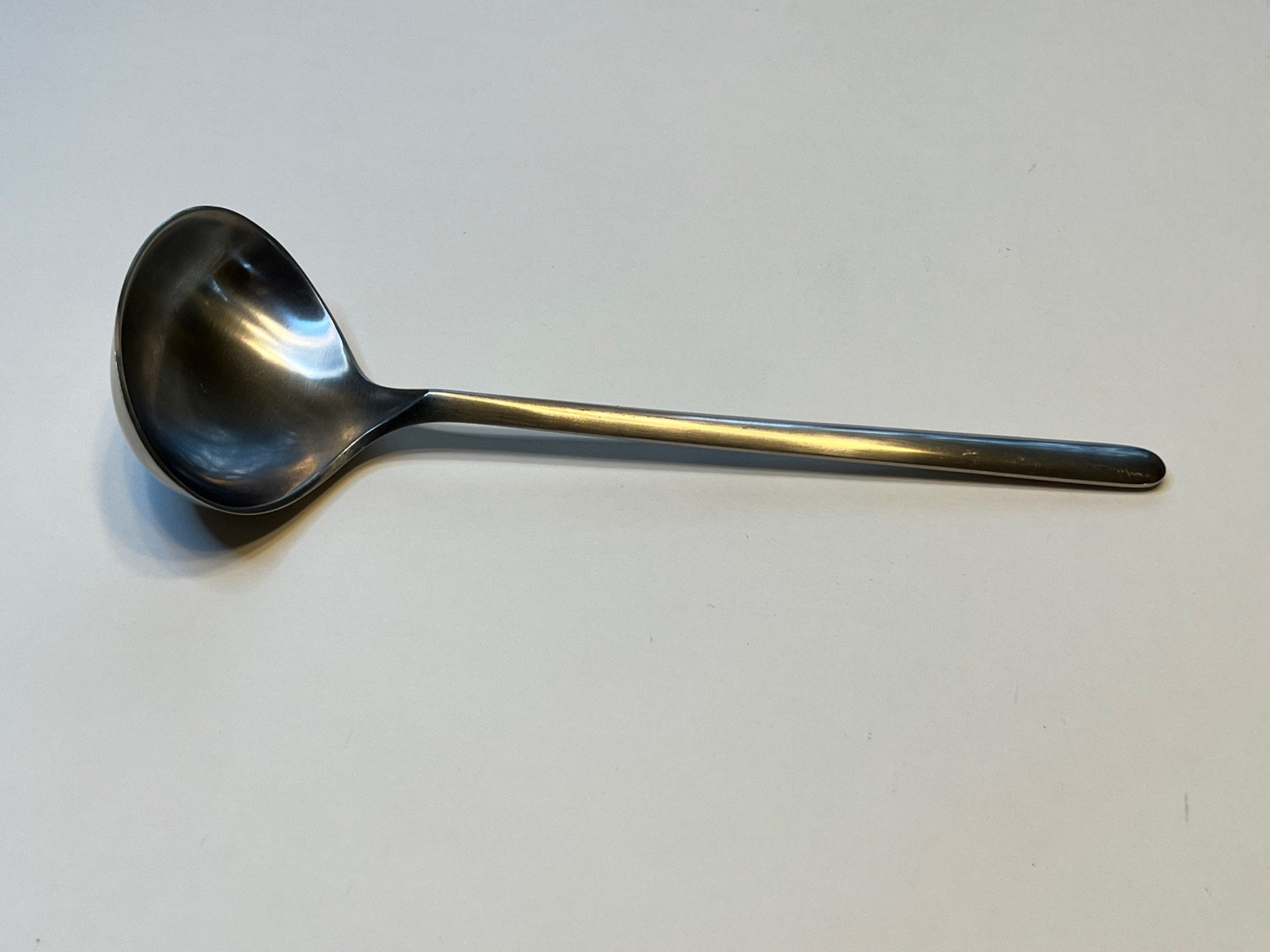 Vintage Rosenthal Silverware Set Designed by Tapio Wirkkala - Etsy