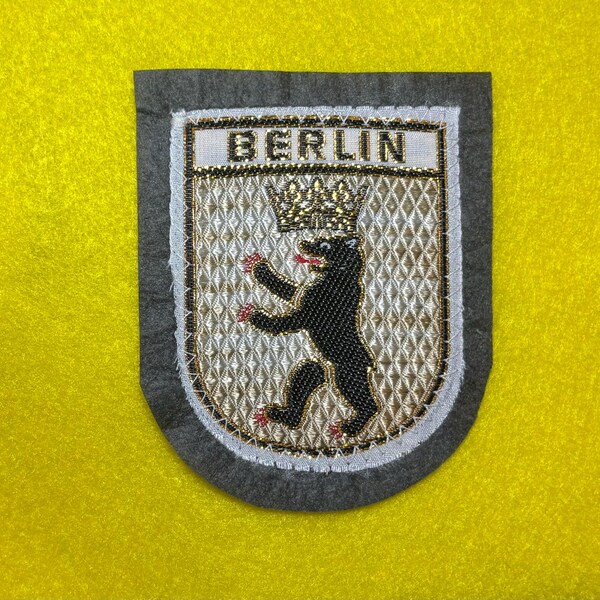 Communism Patch - Etsy