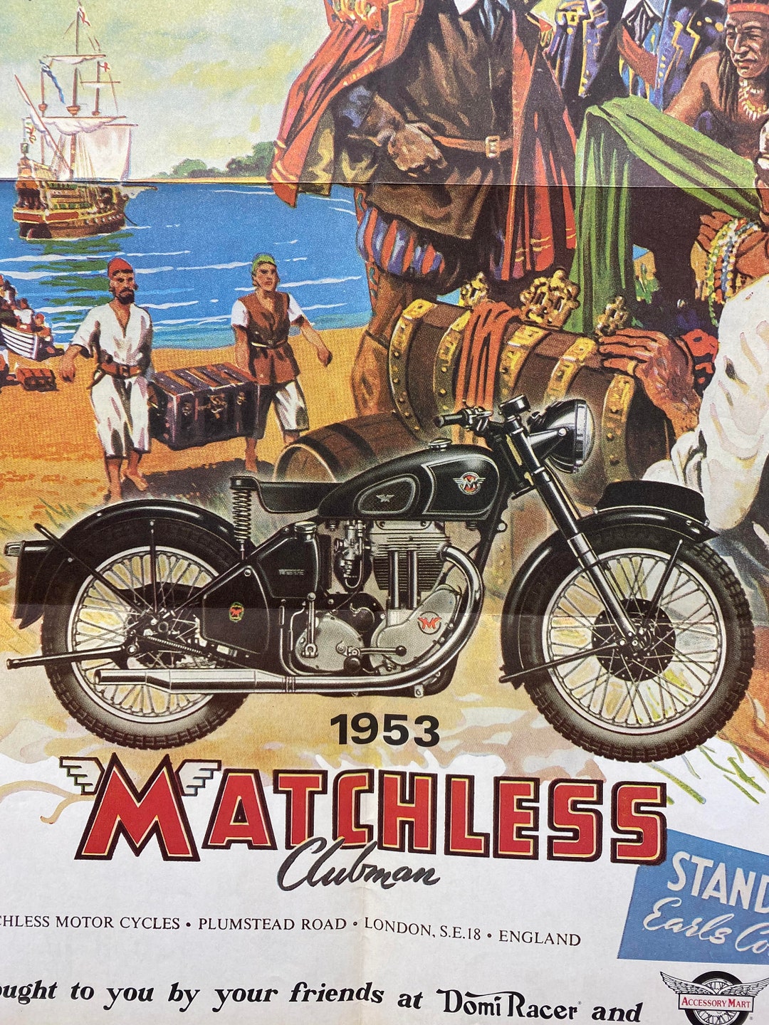 This item is unavailable - Etsy