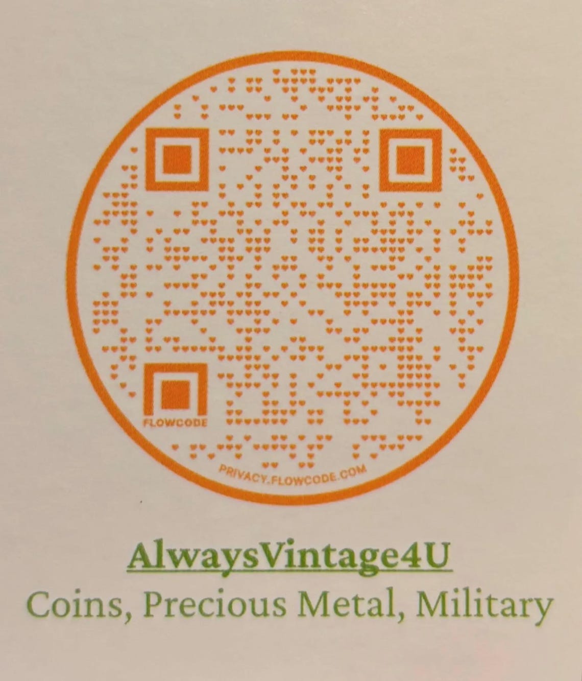 2000, 2002, 2003 Chuck E Cheese's Tokens 5 Prize Token, Chucky Cheese ...