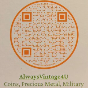 1998 1999 Chuck E Cheese's Tokens 5 Prize Token, Five X Chucky Cheese ...