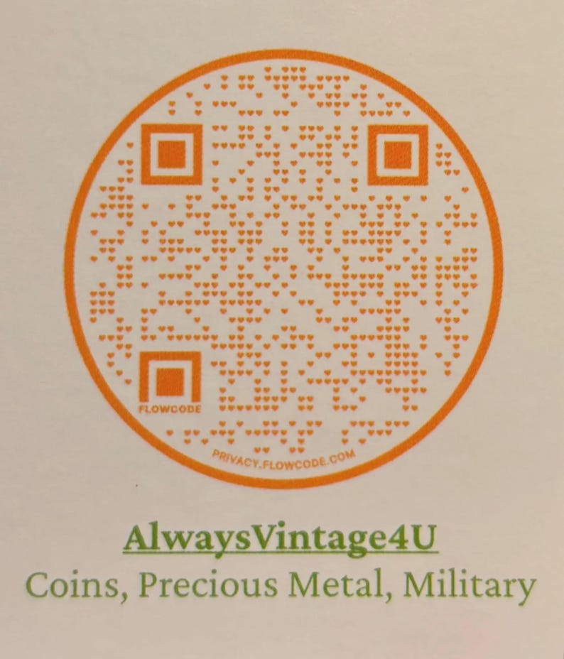 2000, 2002, 2003 Chuck E Cheese's Tokens 5 Prize Token, Chucky Cheese ...