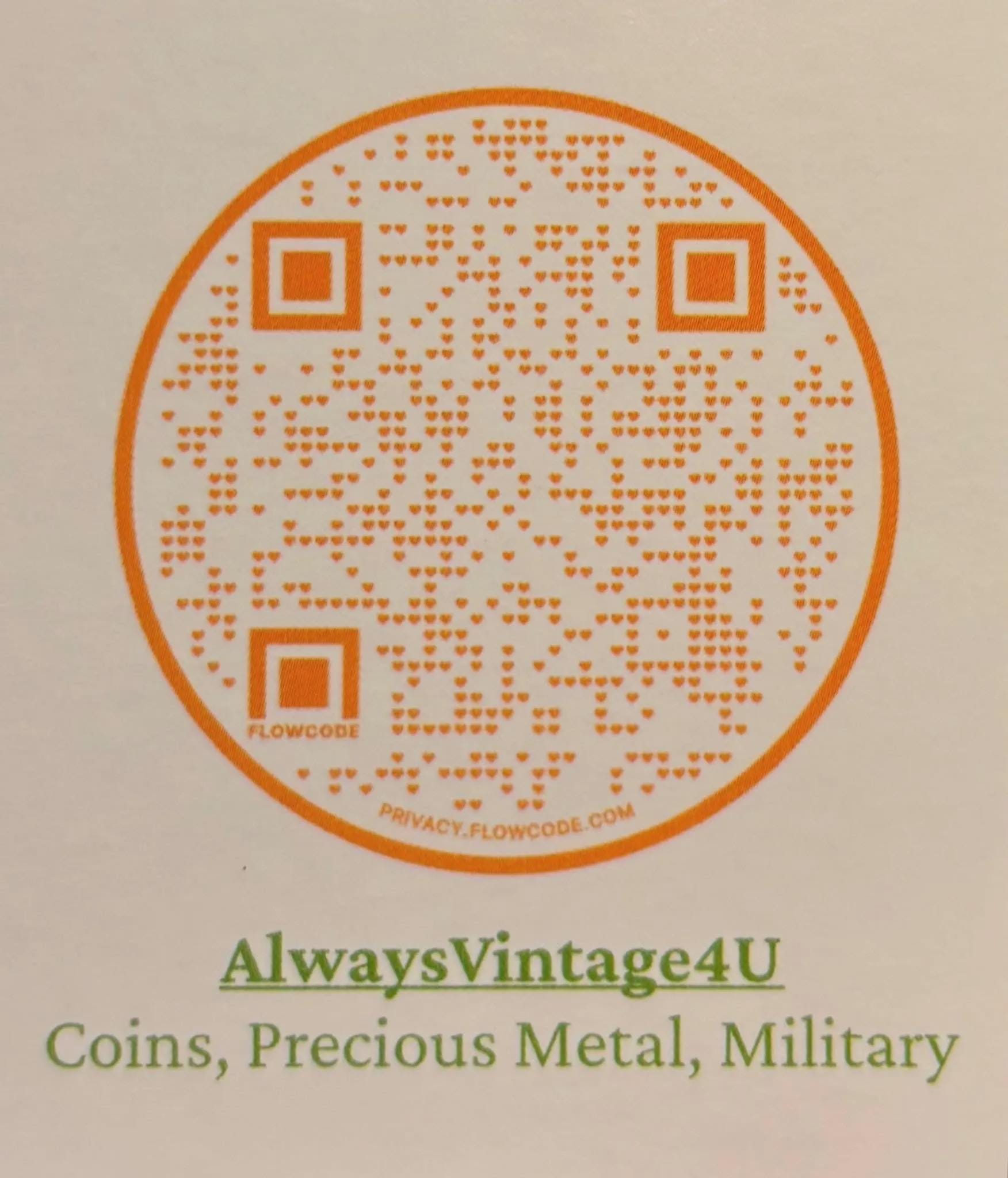 2000, 2002, 2003 Chuck E Cheese's Tokens 5 Prize Token, Chucky Cheese ...