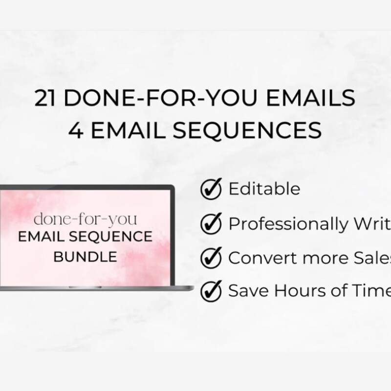 THELITLIFESTYLE - Etsy