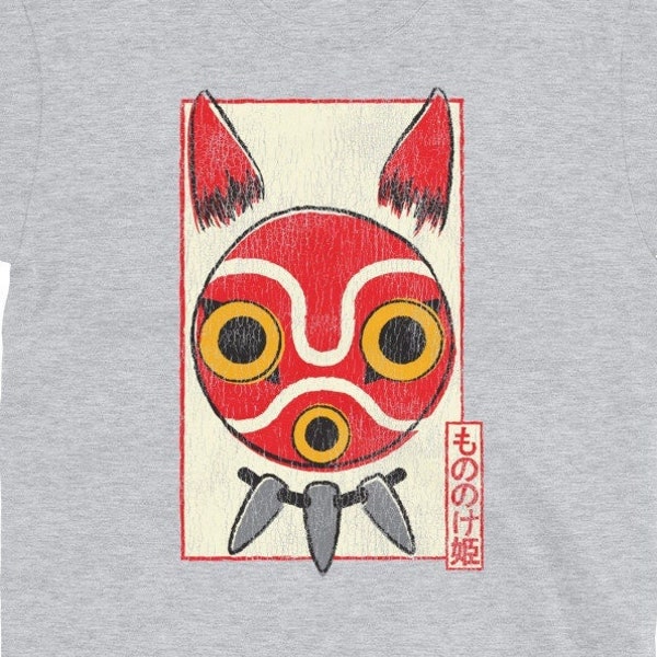 Anime Hanafuda Cards - Etsy