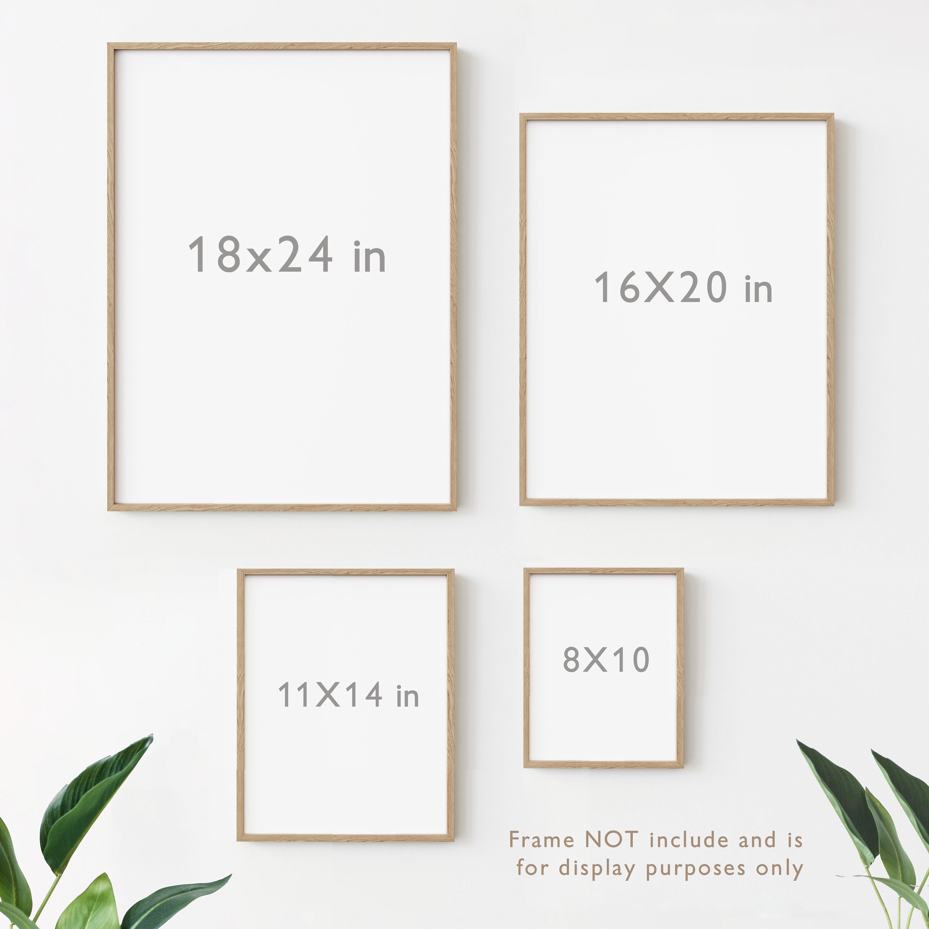 DELICATE ARCH Wall Art Print Arches National Park Wall Art - Etsy