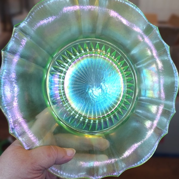 Stretch Glass - Etsy