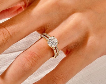 Bridal Sets Etsy