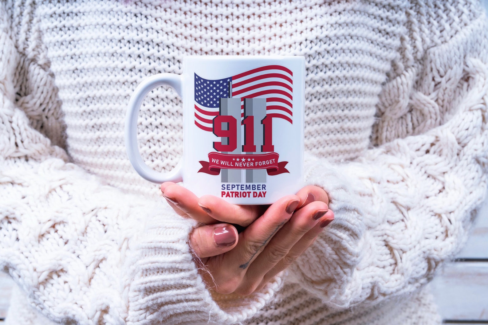 We Will Never Forget 911 PNG, Sublimation Design, Shirt Design Png, 911 ...