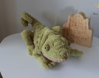 Retired Jellycat Toy - Etsy