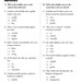 ADVERBS 6th Grade English Worksheets 5th Grade Grammar - Etsy