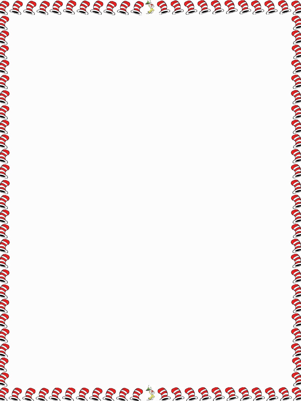 Dr. Seuss Grades 1st & 2nd Activity Booklet, Homeschool, Tic Tac Toe ...