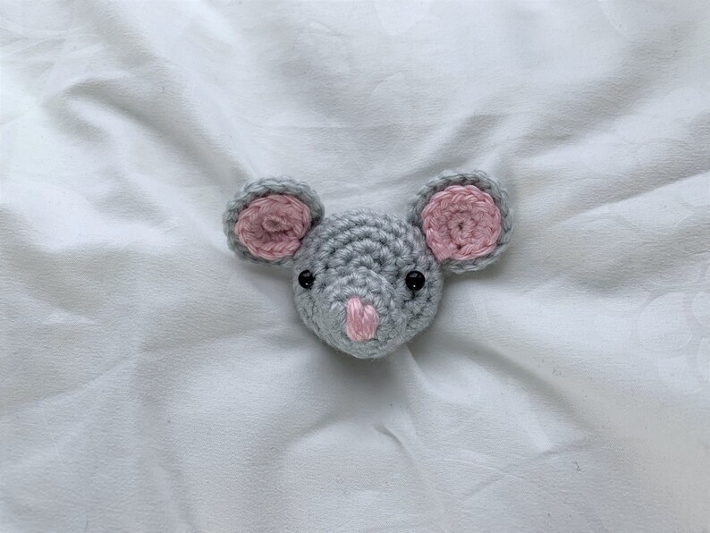 DIY PATTERN - Chinese Zodiac - Amigurumi Crochet Pattern - Etsy