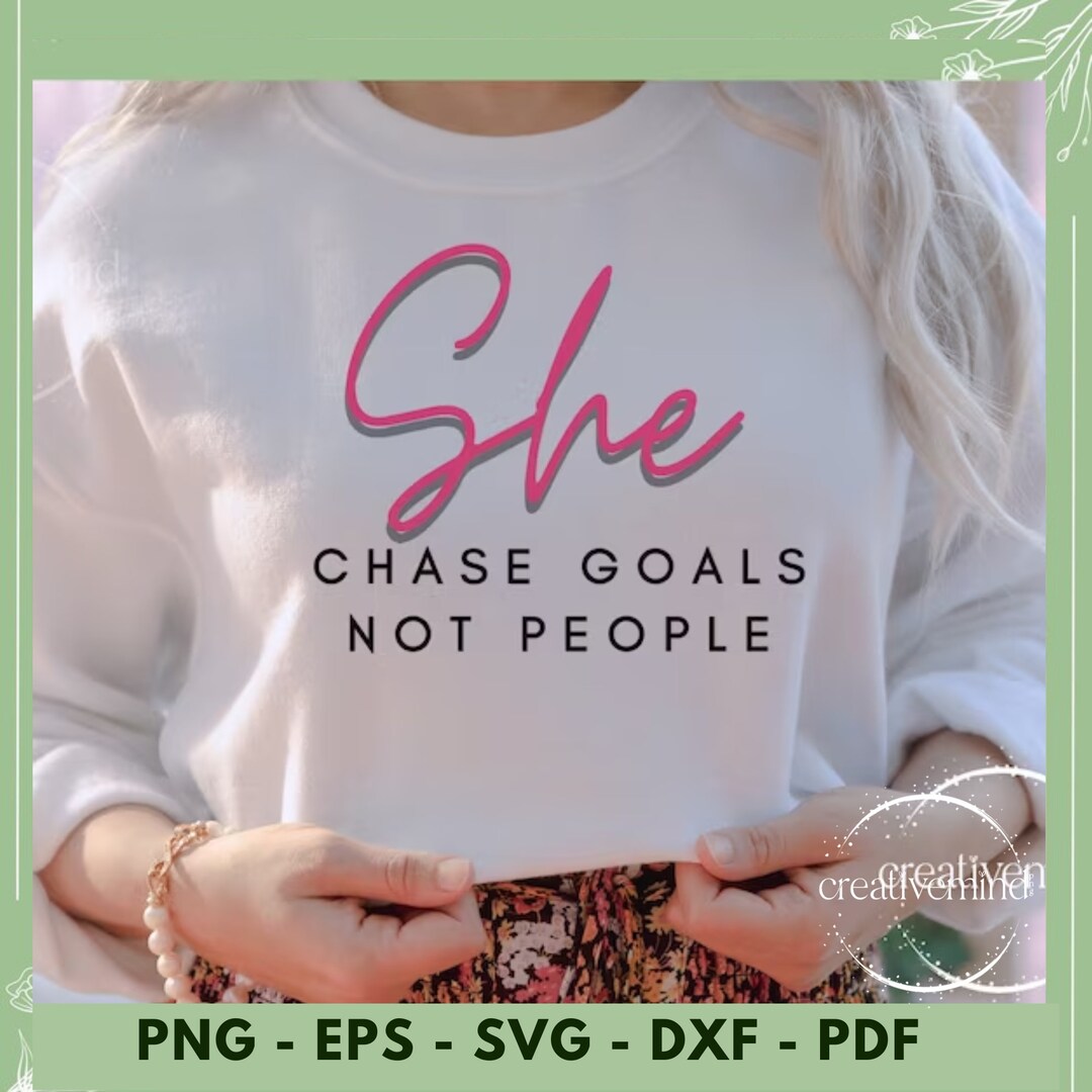 She Svg, Diva Svg, Game Changer Svg, Pray Slay Faith, Hustle Svg, She ...