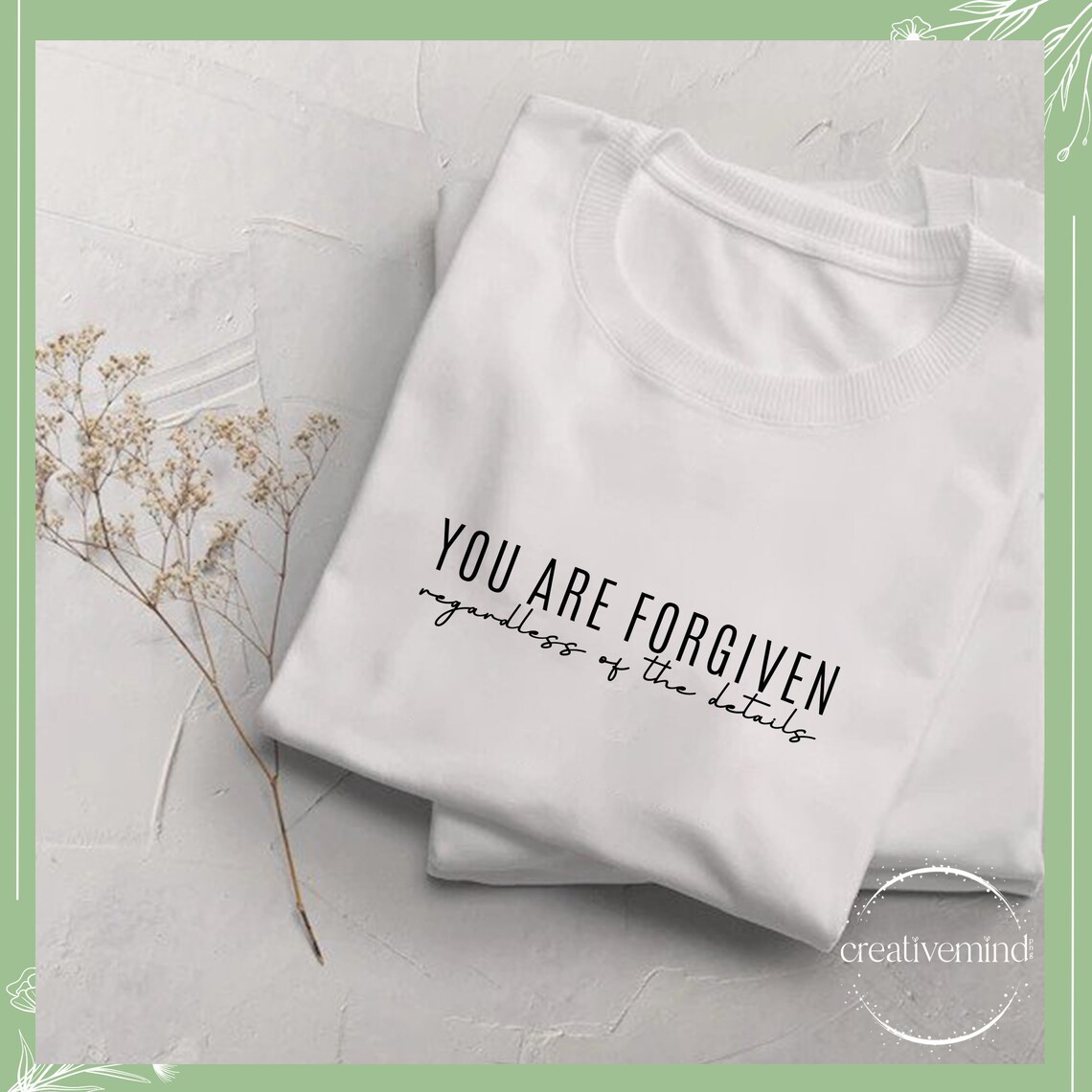 Forgiven Svg Not Perfect Forgiven Svg Just Forgiven Svg - Etsy