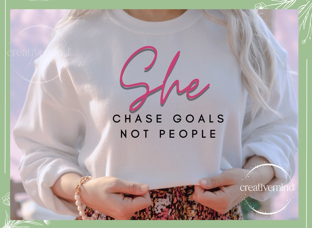 She Svg Diva Svg Game Changer Svg Pray Slay Faith Hustle - Etsy