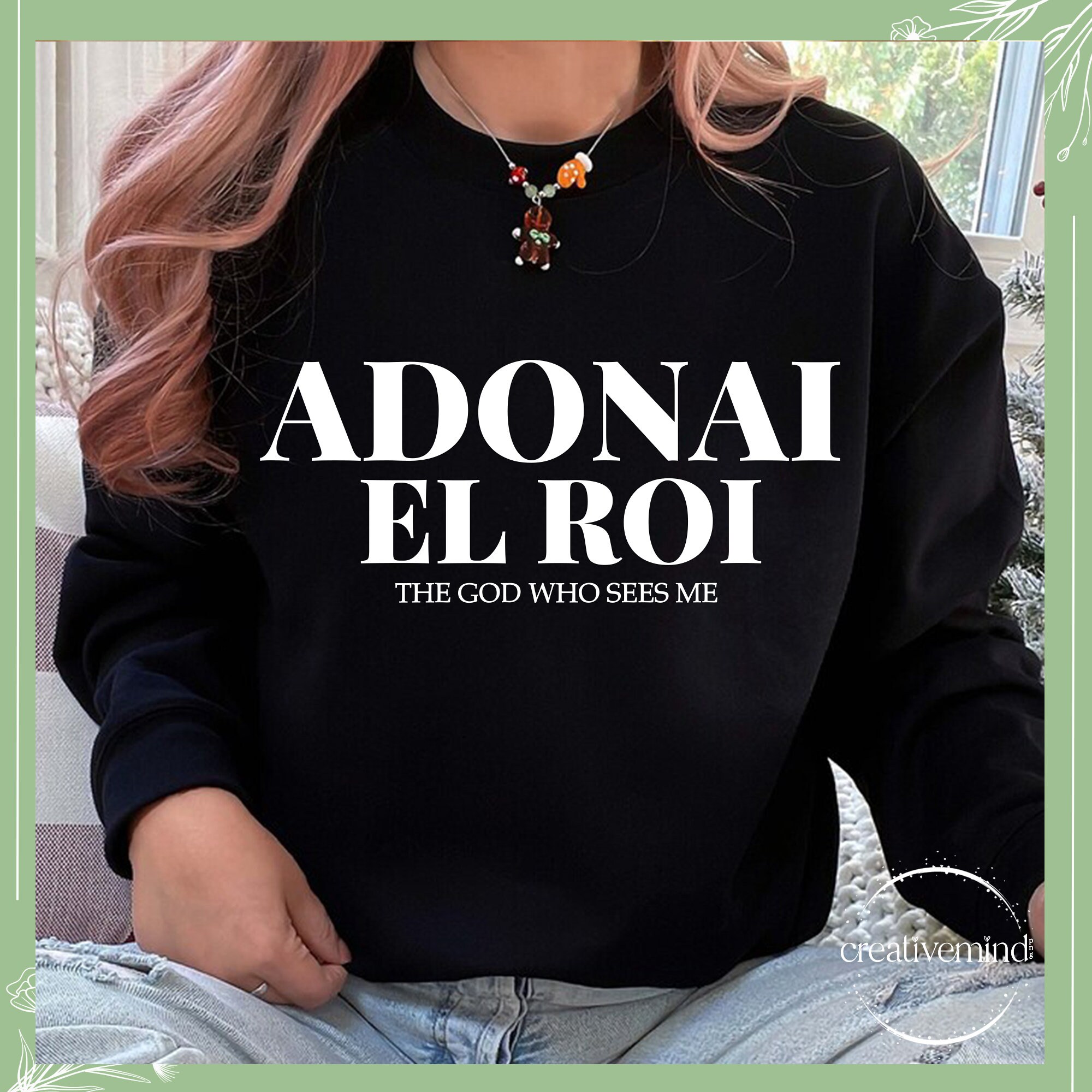 Adonai Svg, El Roi Svg, Jehovah Jireh, Rapha, Shalom Svg, Yahweh Svg ...