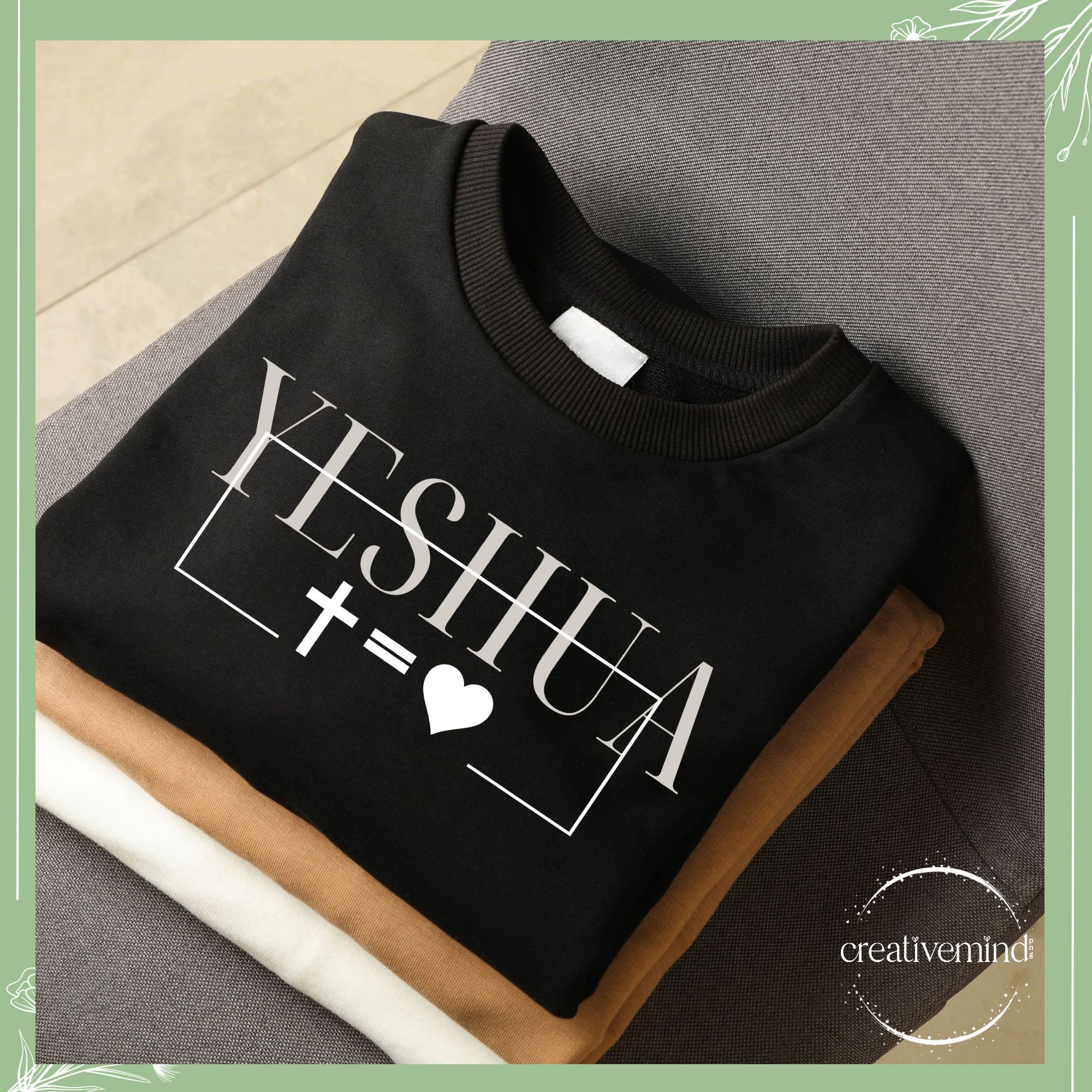 Yeshua Svg Jehovah Rapha Svg Yahweh Rapha Svg Lord Svg - Etsy Australia