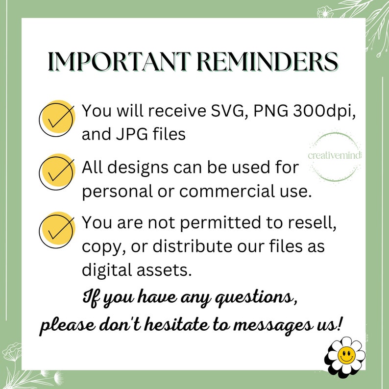 In the Waiting God is Working Svg Christian Svg Trust God - Etsy