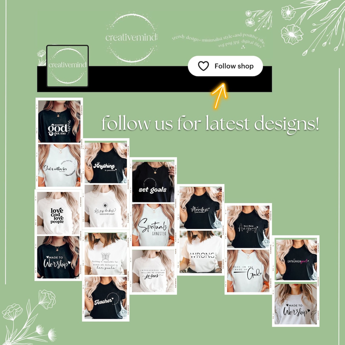 You Are Forgiven Regardless of the Details Svg, Christian Quote Svg ...