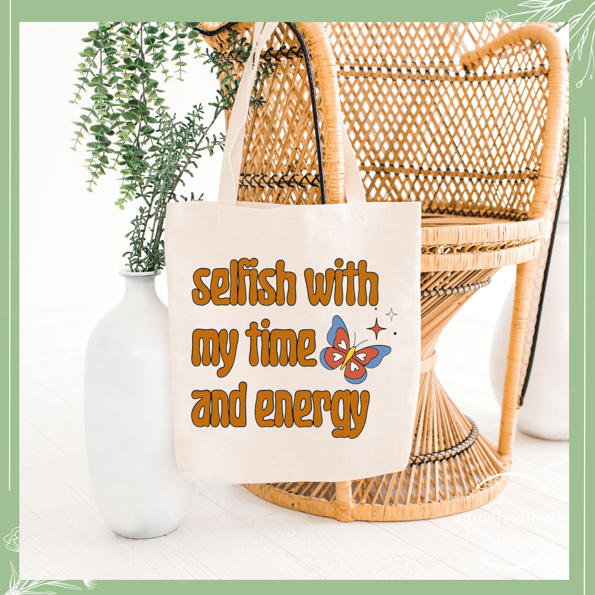 Good Energy Svg, Good Vibes Svg, Protect Your Peace Svg, Breath Svg ...