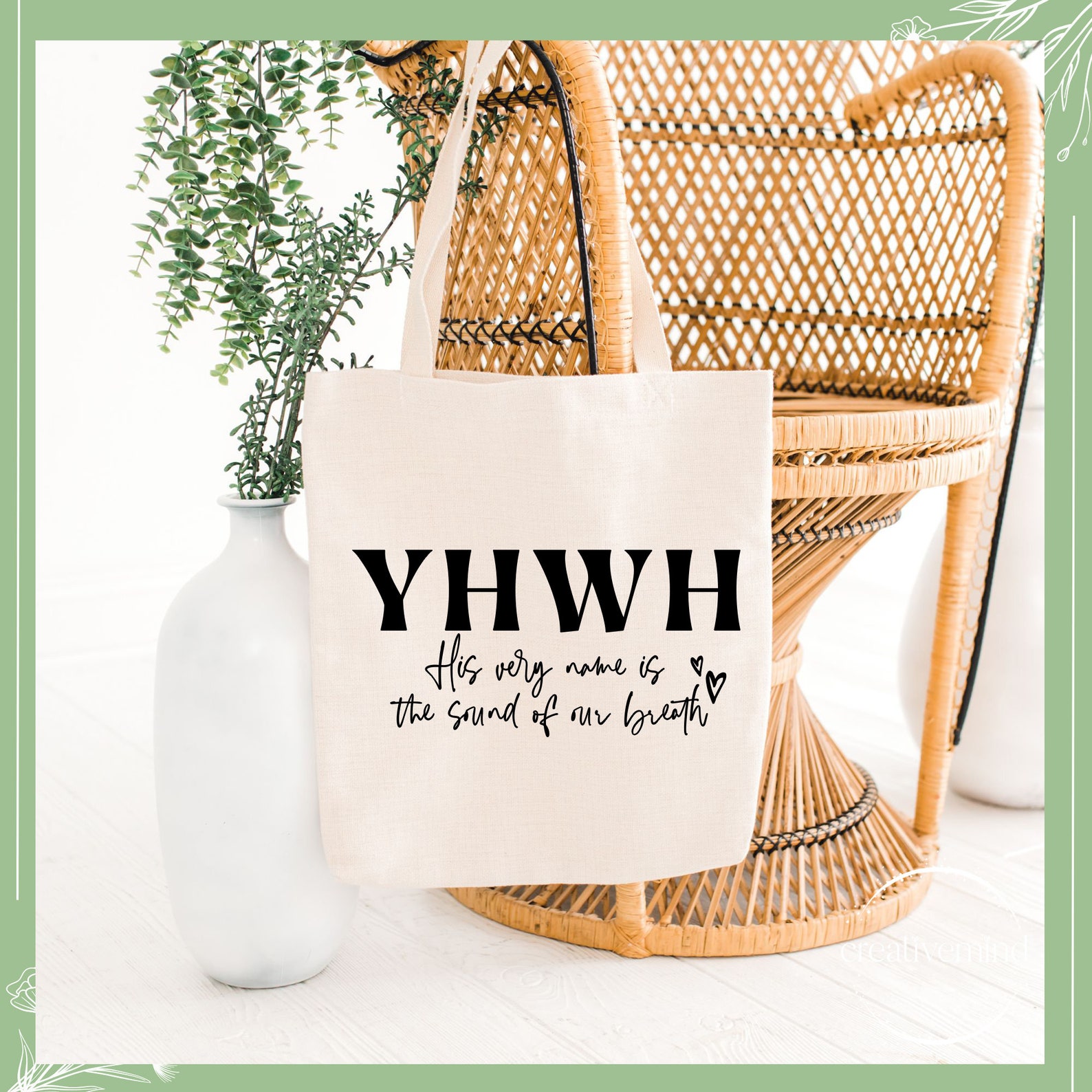 Yhwh Svg, Yahweh Svg, Name of God Svg, Jehovah Jireh, Rapha Svg ...