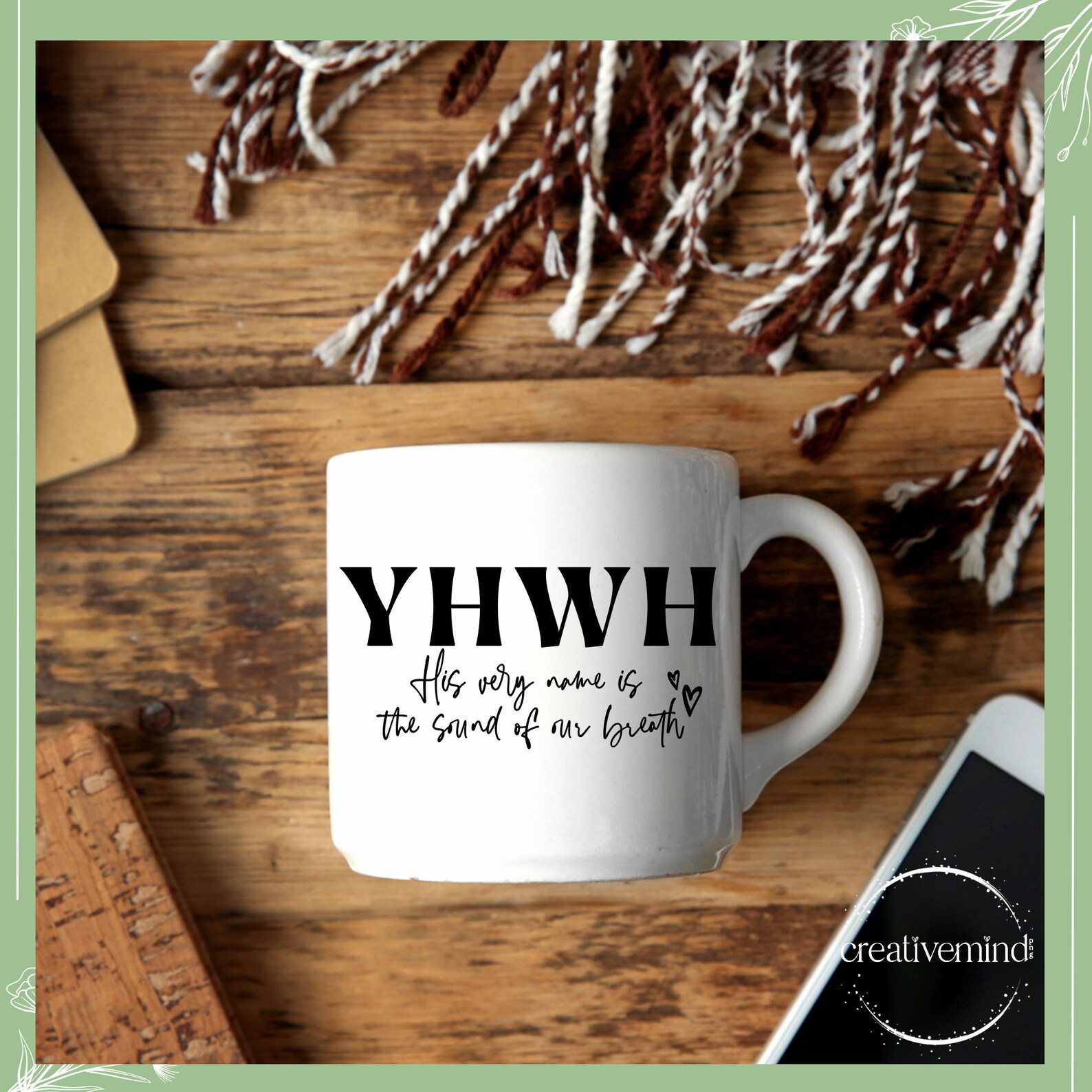 Yhwh Svg, Yahweh Svg, Name of God Svg, Jehovah Jireh, Rapha Svg ...