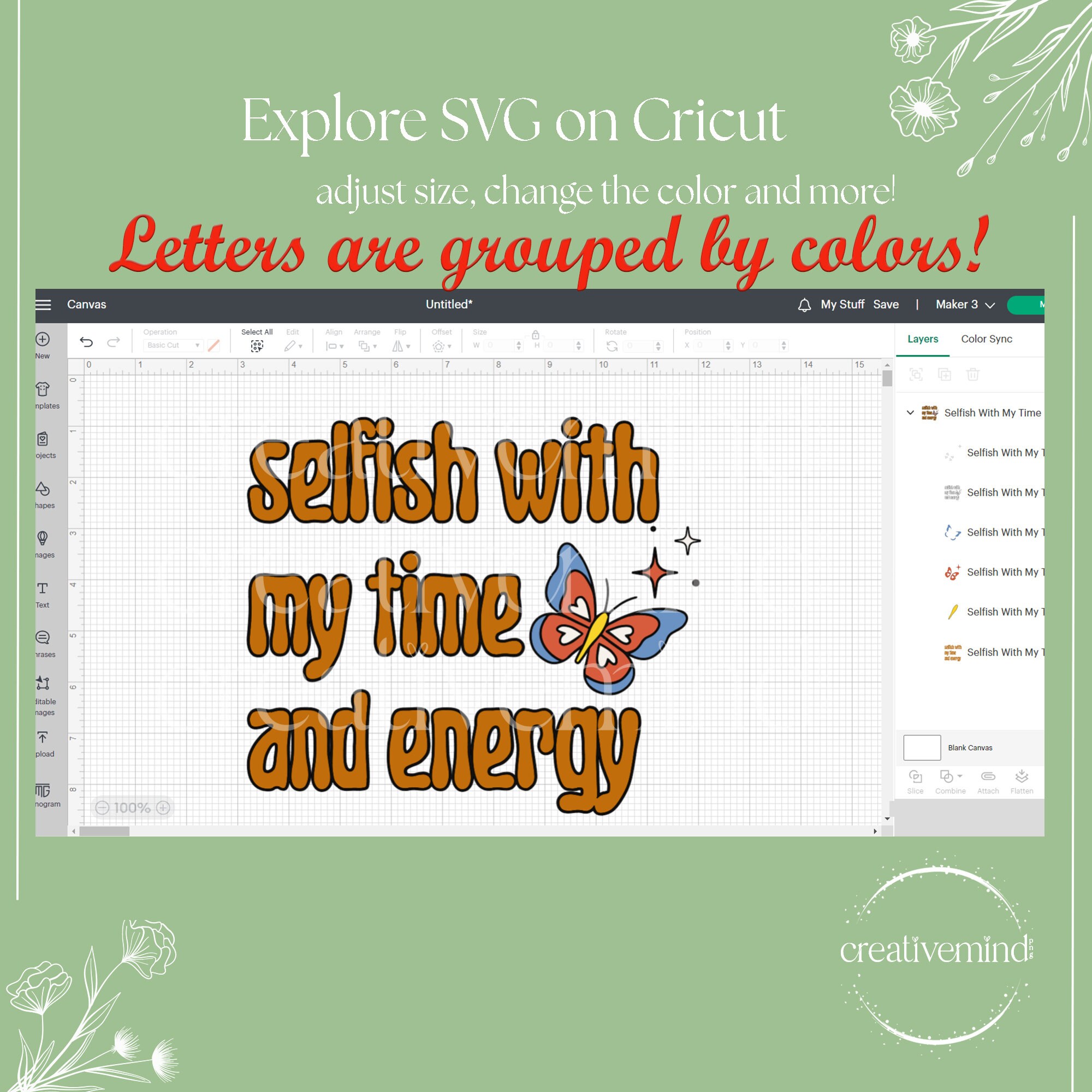 Good Energy Svg, Good Vibes Svg, Protect Your Peace Svg, Breath Svg ...