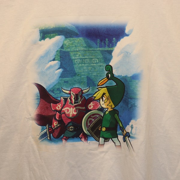 Minish Cap - Etsy
