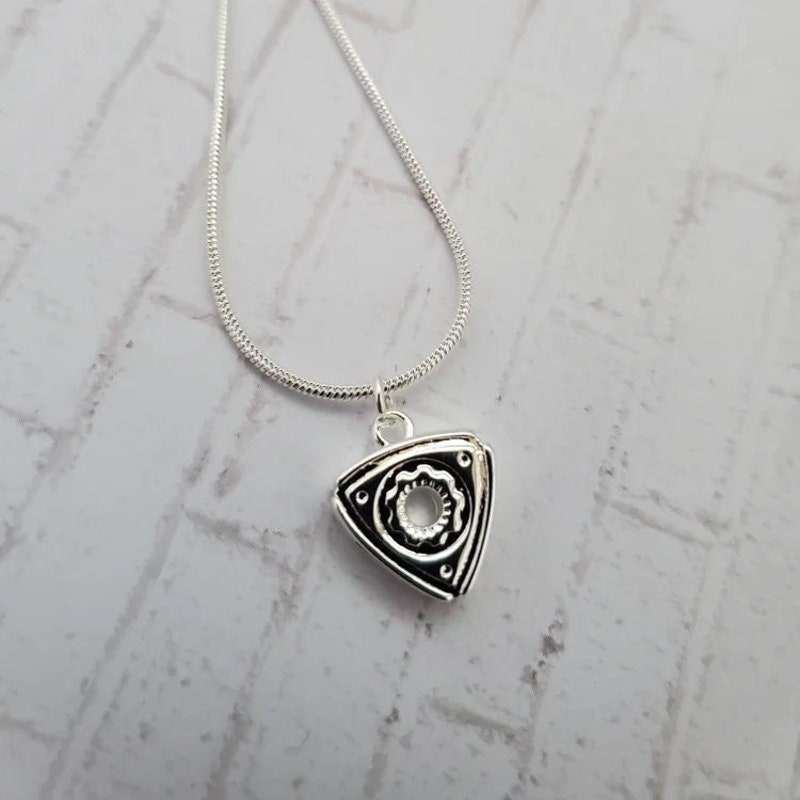 Mazda Rx7 Racing In - Etsy