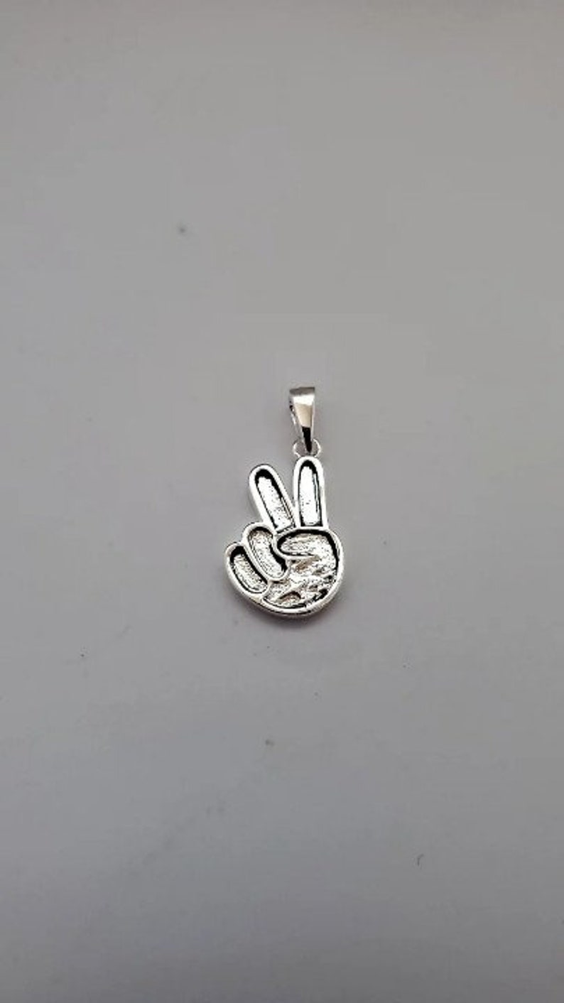 Car Part Charms **INDIVIDUAL CHARMS** - Etsy