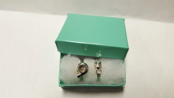 Turbo Ring or Piston Ring Turbocharger Boost Drift Car Girl - Etsy